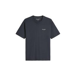 Marc O'Polo Marc O'polo Shirt male Blue size XS