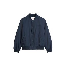 Marc O'Polo Marc O'Polo DENIM Jacke Herren Gr&ouml;&szlig;e S dunkelblau