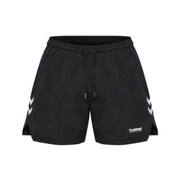 Hummel Swimming Trunks 'Pulse' male Black size S