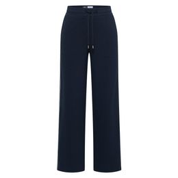 Cecil Pants female Blue size XL