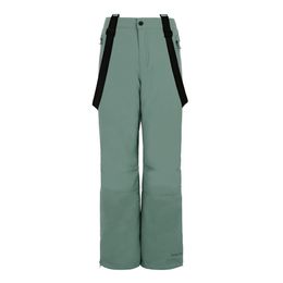 Protest Workout Pants 'SUNNY JR' girl Green size 128