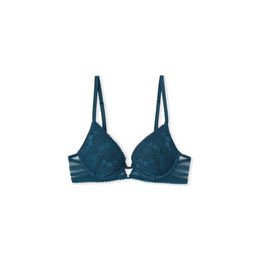 Etam Bra 'Aura' female Black size 95