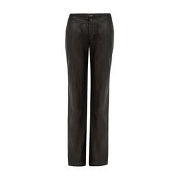 OW Collection Pants 'Jade' female Black size L