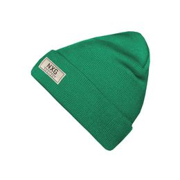 Protest Beanie 'NXG OKOWA' female Green size One Size