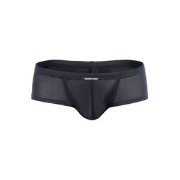 Manstore Panty ' M101 Cheeky Brief ' male Black size S