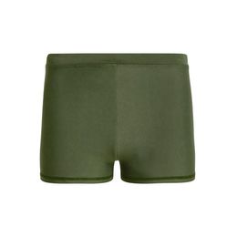 Protest Board Shorts 'CARST JR' boy Green size 140