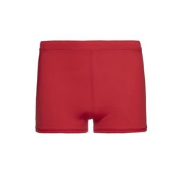 Protest Board Shorts 'CARST JR' boy Red size 140