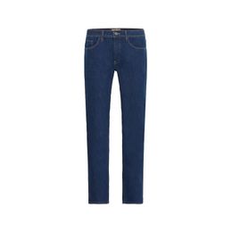 Blend Jeans ' BHTwister ' male Blue size 32