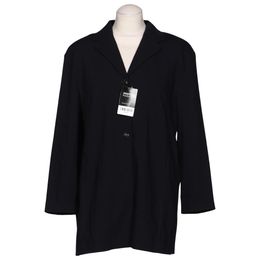 Betty Barclay Blazer Damen Gr&ouml;&szlig;e S Second Hand marine