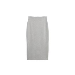 armedangels Skirt 'PATINAA' female Grey size S