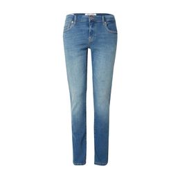 Only & Sons Only & Sons Jeans 'ONSLOOM' Herren Gr&ouml;&szlig;e 31 blue denim