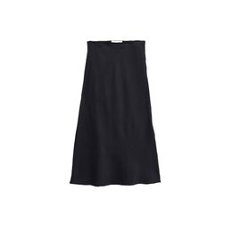 armedangels Skirt 'Lenovaa' female Black size XS