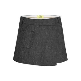 Jack & Jones Jjxx Skirt 'JXEllis' female Black size XL