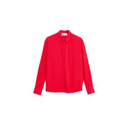 armedangels Blouse female Red size M
