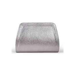 Gretchen Shoulder Bag 'Lyra Two' female Silver size One Size