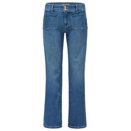 Salsa Jeans Jeans 'Secret' female Blue size 31