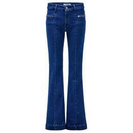 Salsa Jeans Jeans 'Destiny' female Blue size 32