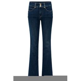 Salsa Jeans Jeans female Blue size 28