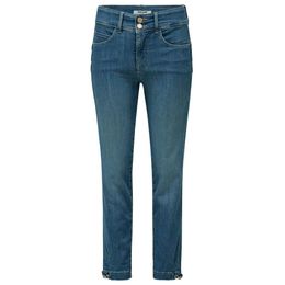 Salsa Jeans Jeans 'Secret' Damen Gr&ouml;&szlig;e 32 blue denim