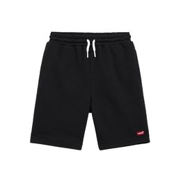 Levi's Kids Pants boy Black size 5