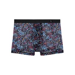 HOM Boxer shorts 'Biscayne' male Mixed colors size XXL