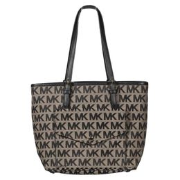 MICHAEL Michael Kors Handtasche gross Damen Gr&ouml;&szlig;e One Size Second Hand bunt