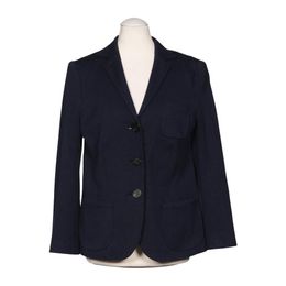 Windsor Blazer Damen Gr&ouml;&szlig;e M Second Hand marine