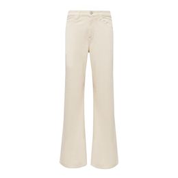 Mavi Pants 'Malibu' female Beige size 30
