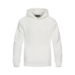 behype Sweatshirt 'BHCOMFY' female White size XXL