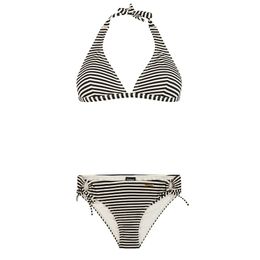 Protest Bikini 'PRTLimo' female White size M