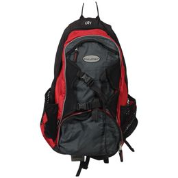 Deuter Rucksack Herren Gr&ouml;&szlig;e One Size Second Hand bunt