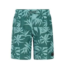 Protest Board Shorts 'PRTWilliam JR' boy Blue size 116