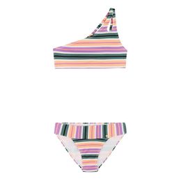 Protest Bikini 'PRTGogo JR' girl Purple size 176