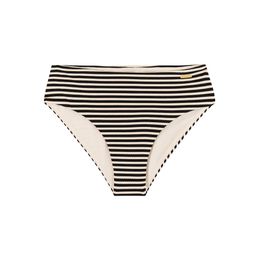 Protest Bikini Bottoms 'MIXKimi' female White size XXL