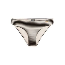 Protest Bikini Bottoms 'MIXSphero' female White size XS