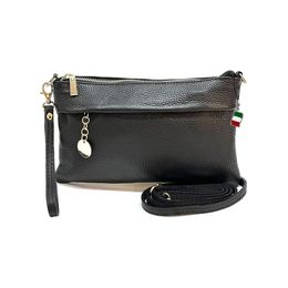 Florence Clutch female Black size One Size
