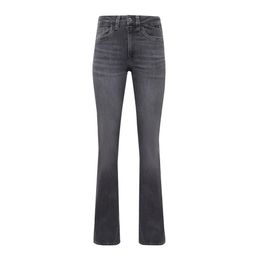 Mavi Jeans 'MARIA' female Grey size 28