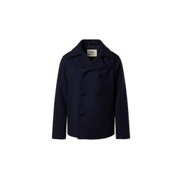 North Sails Mantel 'Newport' Herren Gr&ouml;&szlig;e XXXL navy
