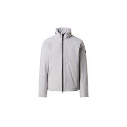 North Sails Between-Season Jacket 'Tech Sailor' male Grey size S
