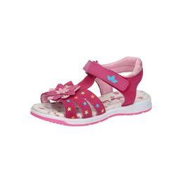 Lico Sandals 'Manja' girl Pink size 27