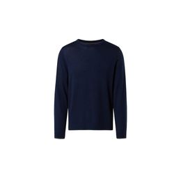 North Sails Pullover Herren Gr&ouml;&szlig;e 4XL navy