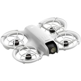 DJI Drohne "Neo Fly More Combo", grau, B:15,7cm H:4,85cm T:13cm, Drohnen