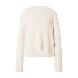 armedangels Sweater 'VAANYA' female Beige size XS