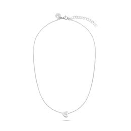 Tamaris Necklace female Silver size One Size