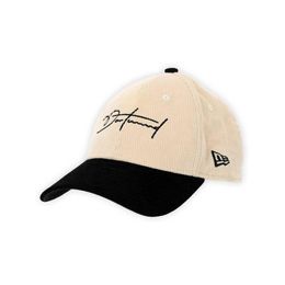 New Era Sportcap Herren Gr&ouml;&szlig;e 54/64 beige