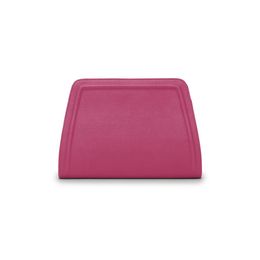 Gretchen Abendtasche 'Lyra Clutch Two' Damen Gr&ouml;&szlig;e One Size pink