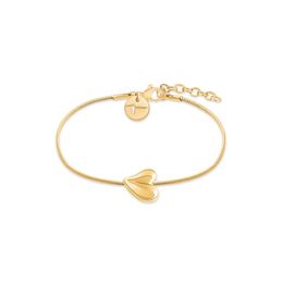 Tamaris Bracelet female Gold size One Size