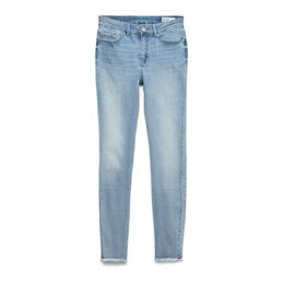 V&eacute;ro Moda Vero Moda Jeans 'VMFlash' female Blue size L