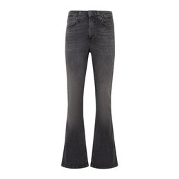 Mavi Jeans 'Samara' female Black size 25