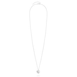 Tamaris Necklace female Silver size One Size